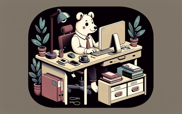 Dns Record Types Learn About Dns Record Types