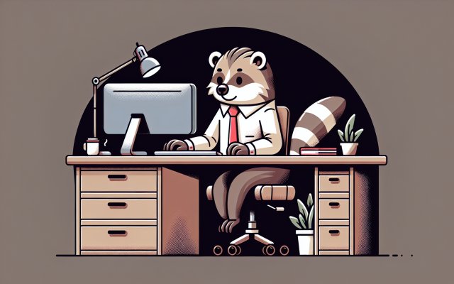 How To Add A New Entry To The Path Variable In Zsh