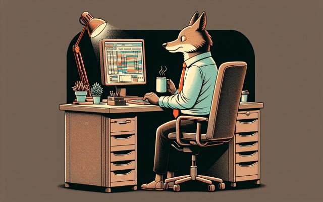 How To Append The Current Date To A Filename Using Cron 8270