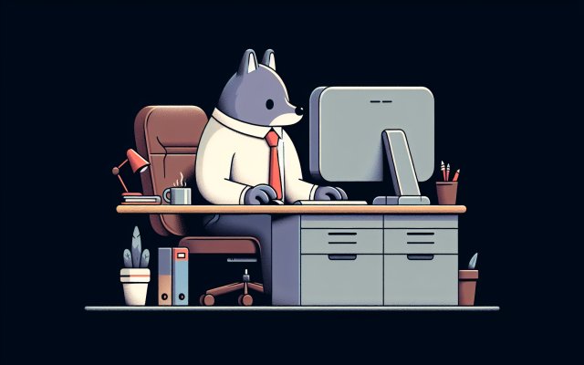 How To Check If A Record Exists In Laravel