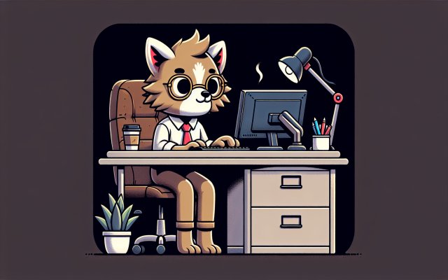 How To Check If An Array Is Empty In PHP?