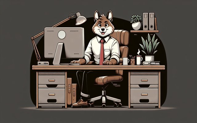 How To Configure Sendmail On Ubuntu?