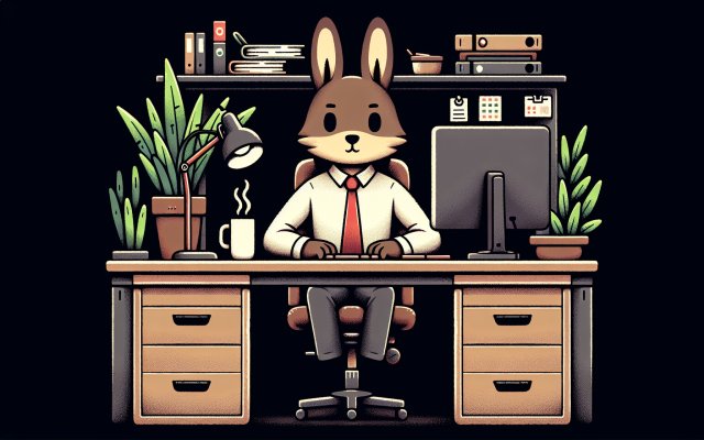 How To Execute A PHP Script In A Cron Job?