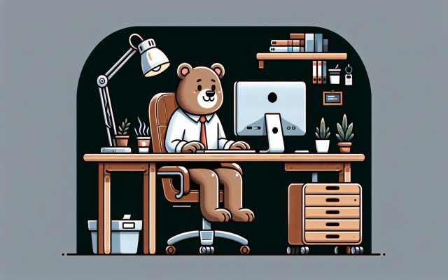 How To Fix "Access Denied For User 'Root'@'Localhost'" Error In MySQL?