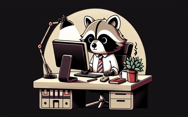 How To Fix Apache Not Accepting Incoming Connections On Port 80