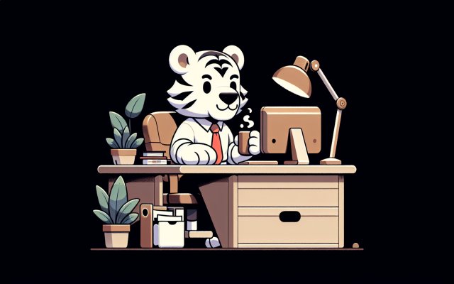 How To Fix Curl Error #77 On CentOS?