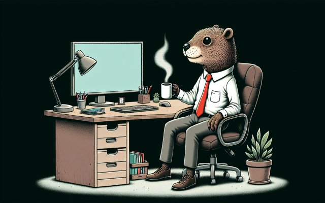 How To Fix Missing Authorization Header In Php Post Request