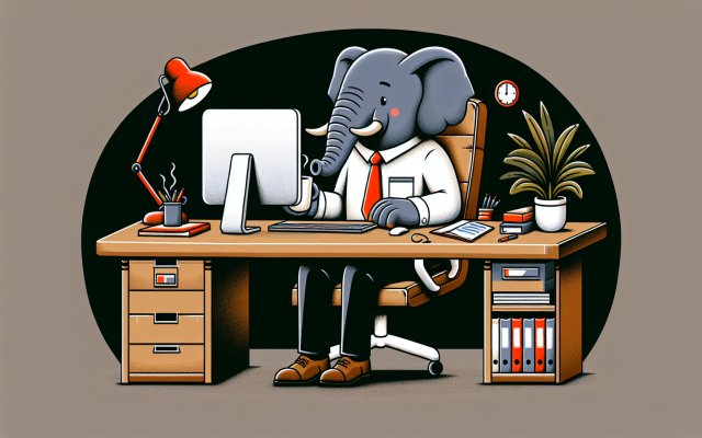 How To Get The Client IP Address In PHP?