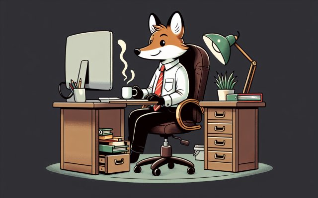 How to Install Crontab on CentOS/RHEL Linux?