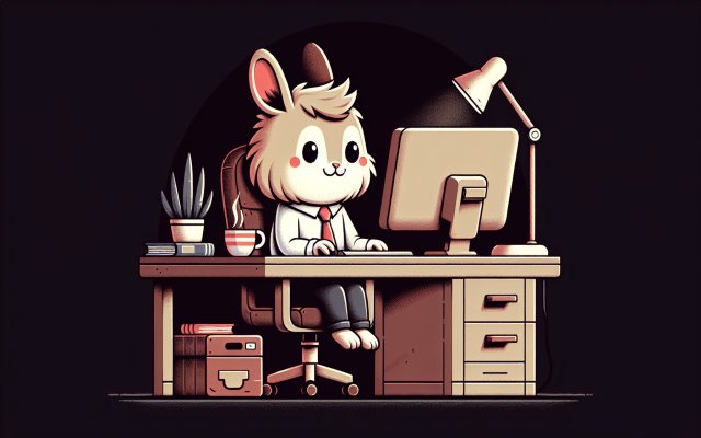 How To Install Lxml On Ubuntu Xslt Config Not Found Error