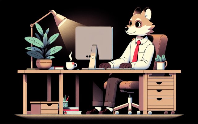 How To Install MySQL On Ubuntu Without Password Prompt?