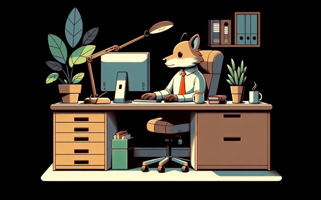 How To Pretty-Print JSON In PHP?