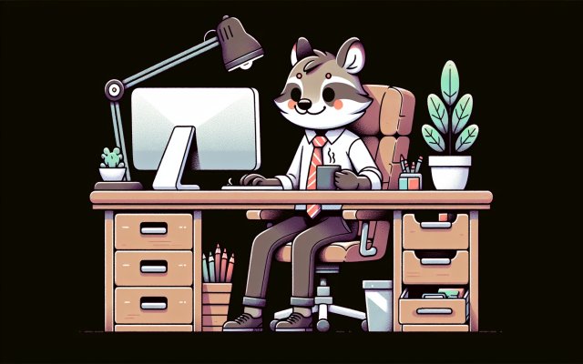 How To Redirect All Pages To A Single Page Using .htaccess? How To Redirect All Pages To A Single Page Using .htaccess?
