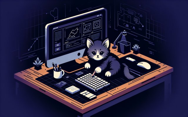 How to Run a Cron Job Every 30 Seconds?