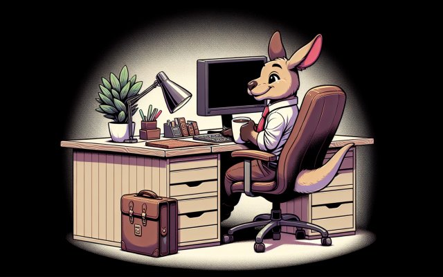 How To Run CGI Scripts On Nginx?