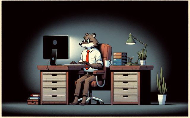 Wie führt man Django Management Commands aus Cron mit Virtualenv aus?