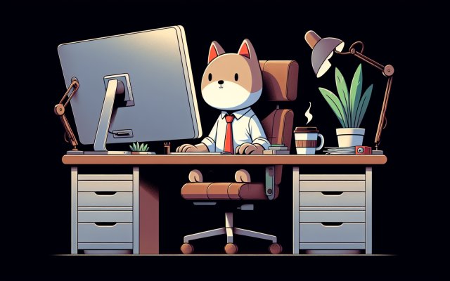 How To Set Correct PATHs For Cron Jobs?