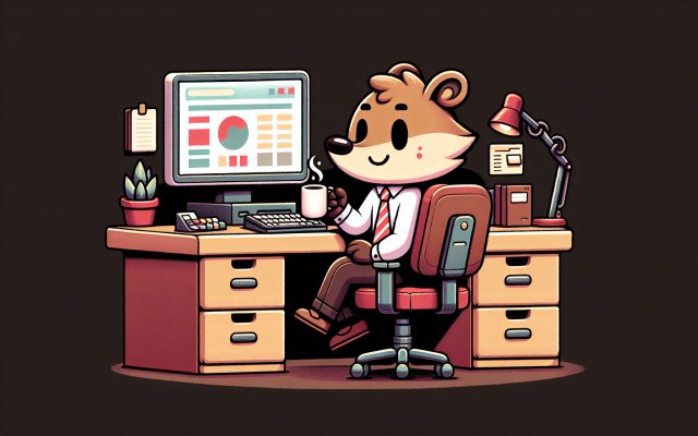 How To Use Colors With The Unix Watch Command