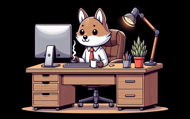 Internal vs External APIs - What is the Difference?