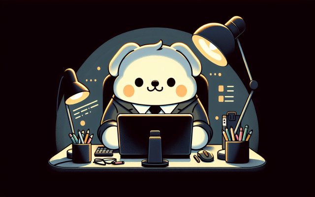 How to List Cron Jobs For All Users in Linux