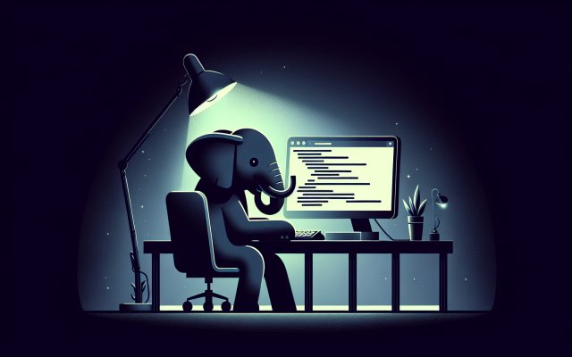 Ping vs Packet Loss Explained