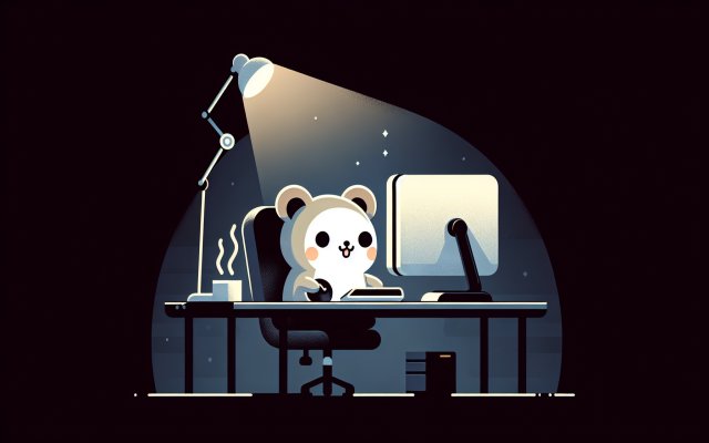 How to Run Bash Script as a Daemon?