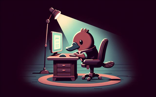 Website Monitoring Best Practices