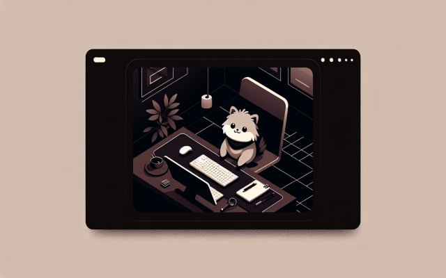 Website Uptime Vs Availability - What is The Difference?