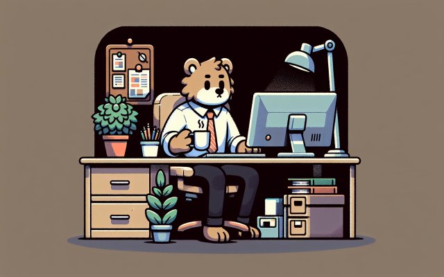 What Are The Differences Between Array_map, Array_walk And Array_filter in PHP?