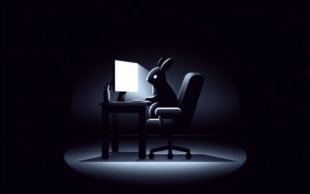 What Is Website Outage?