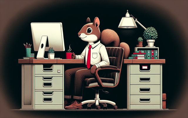 What's The Difference Between Die() And Exit() In PHP?