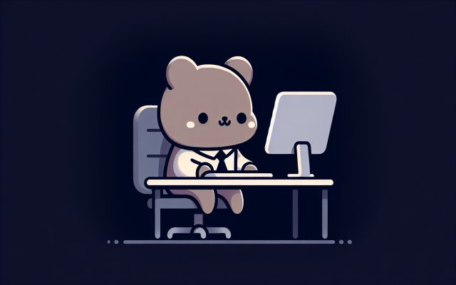 What are Wordpress Tags - How to Use Tags and Categories